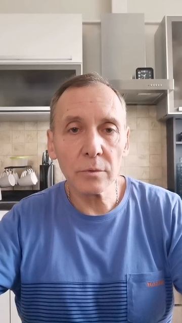 Отзыв Каян. Покупка квартиры в Краснодаре по выгодной цене.