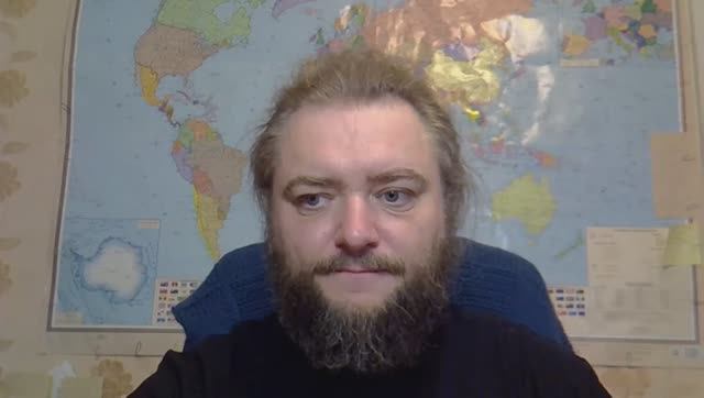 НЕ ГОНЯЛСЯ БЫ ТЫ, ПОП, ЗА ДЕШЕВИЗНОЮ • #Капитал_церковных_ошибок • Выпуск № 2