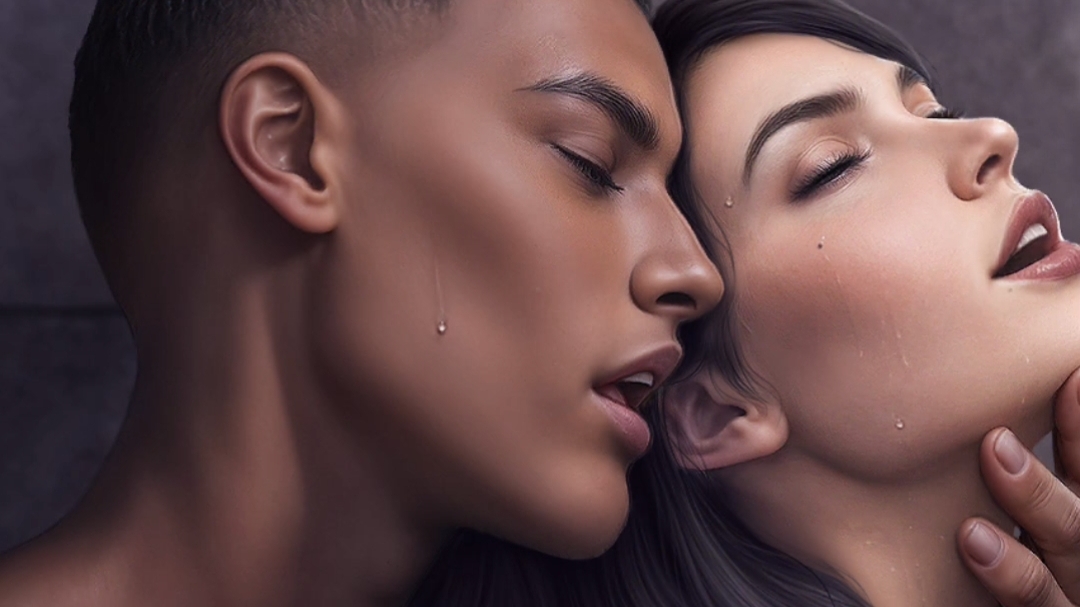 Бездушная | 3 сезон | 10 серия