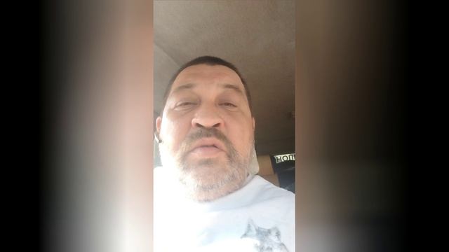 Рессоры, амортизаторы, тормоза и компрессор. Дервейс Аврора