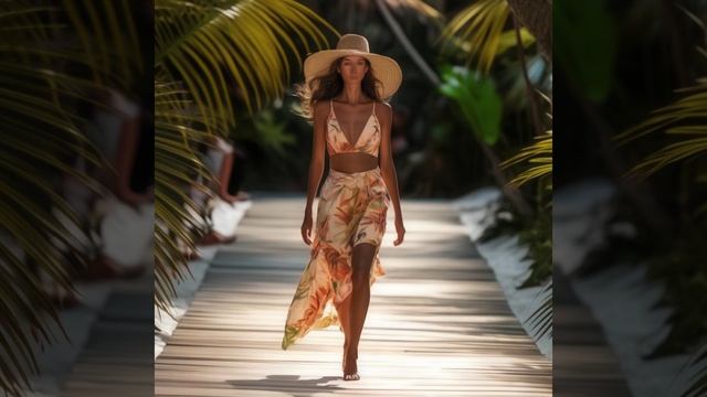 Запомни раз и навсегда, каждый шаг приближает тебя к цели, и твои мечты станут реальностью..