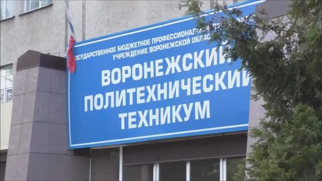 2018 CNC Masters VPT