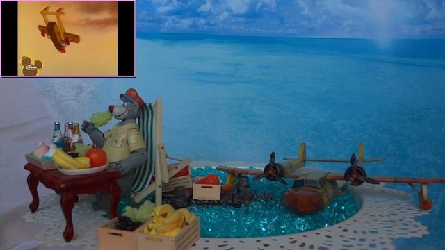 Моя композиция по м/с "Чудеса на виражах".mp4