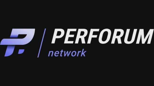 Нетворк как инструмент поиска возможностей на рынке труда