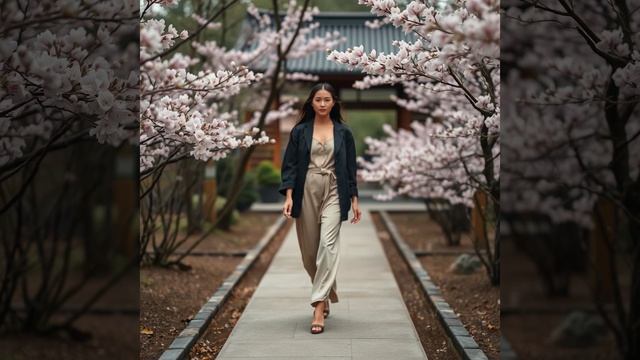 Всегда помни, смелость открывает новые пути, и никогда не сдавайся..