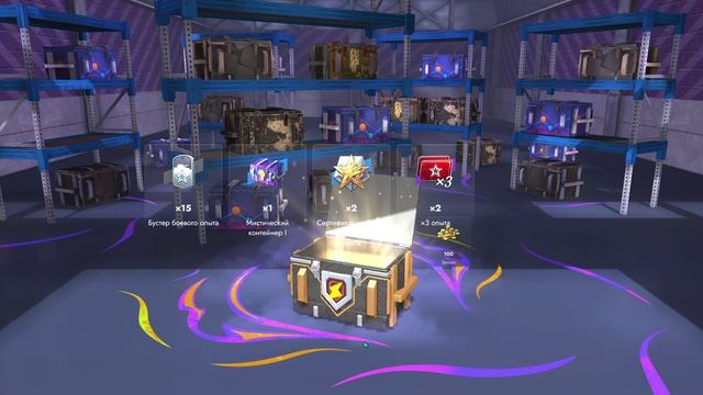 🚀🚀🚀РОЗЫГРЫШЬ МЕГА РАСПАКОВКА - ЧАСТЬ 3🚀🚀🚀ФИНАЛ🚀🚀🚀 РОЗЫГРЫШ СТОИМОСТЬЮ 140К ГОЛДЫ