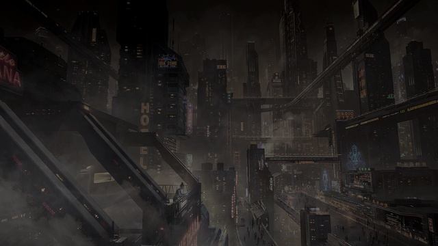 04 - The soul of a big city