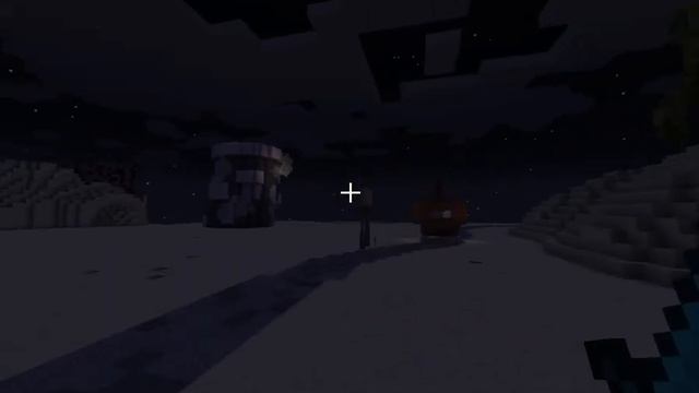 Майнкрафт мод Toontown