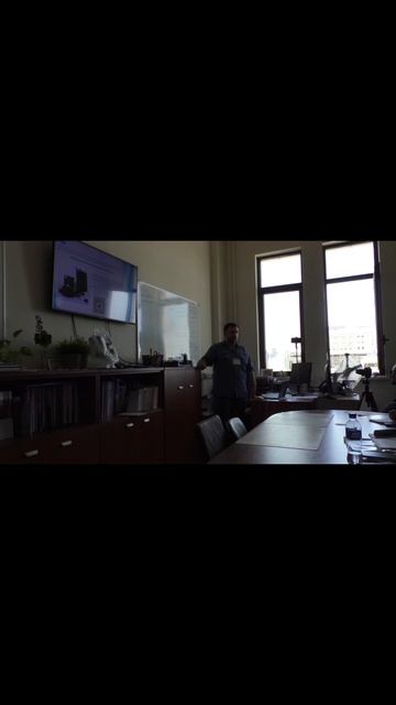 Биолат от Европолитест на курсах повышения квалификации в МГУ 2025г