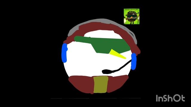 арт Косте геймс следующий Даниил икс