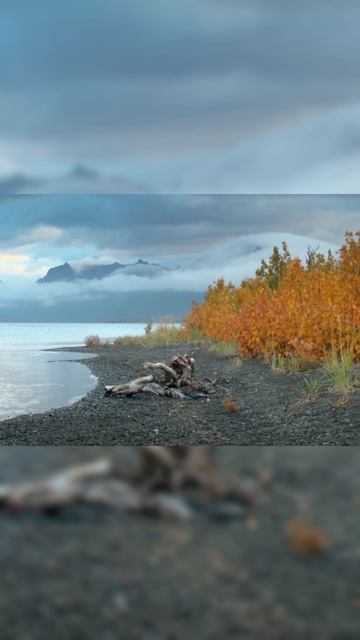 Почему древние люди боялись Соловецкого Архипелага???