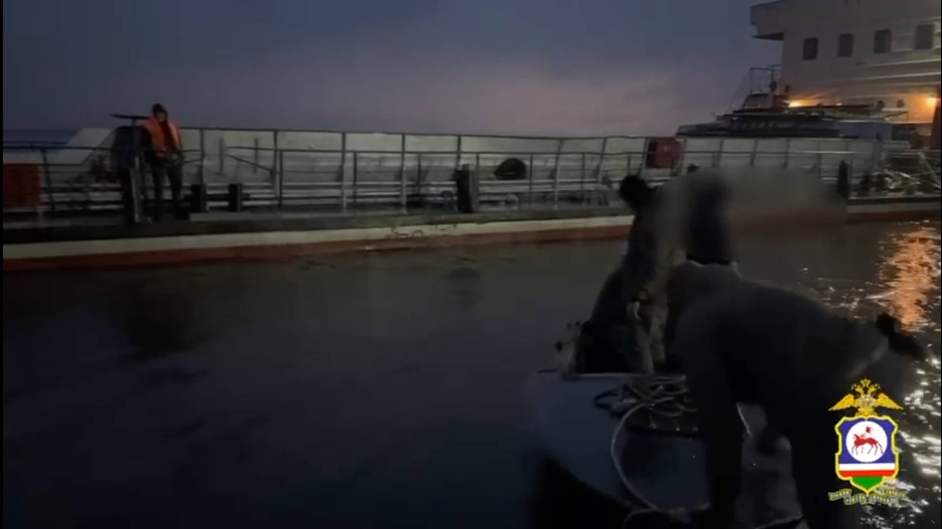 В Якутии осудят киберафериста за взлом 13 аккаунтов граждан на портале «Госуслуг» и хищение денег