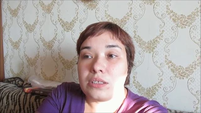 33-2017 ОТКРОВЕННО _ Что со мной происходит_ _ Elena Pero