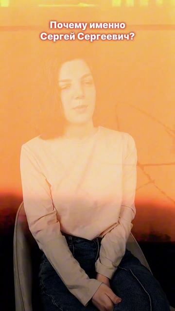 Эмоции спустя месяц после открытой риносептопластики