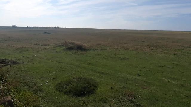 Время стирает всё.😊