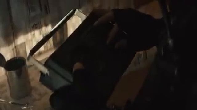 Хабар | по мотивам игры S.T.A.L.K.E.R.