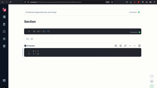 08 Introduction to Livebook ｜ Full Course - Complete Beginner Tutorial