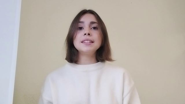 Алеся Ильинична - Обществознание