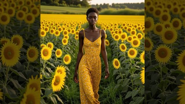 Upgi9YpDZ9Ты можешь всё, если твоя энергия создаёт твой результат, и результат удивит тебя..