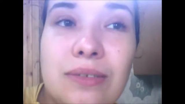 25-2016 МОРЕ грибов