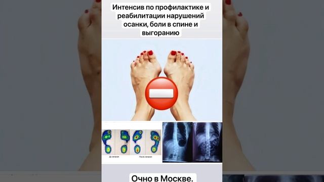 Интенсив с Михаилом Наулайненом. День 2. Лекция.