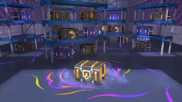 🤩🤩🤩ОТКРЫЛ Х-22 Советских контейнера🤩🤩🤩 ВОДОПАД СЕРТИФИКАТОВ😅🫡😎🚀🚀🚀👍👍👍