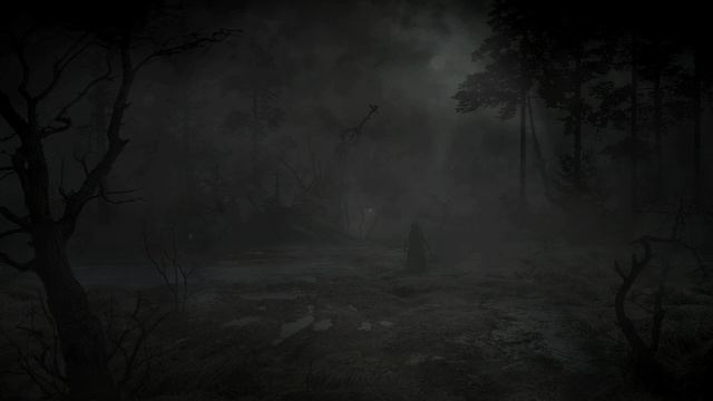 03 - Territory of mysticism version 2