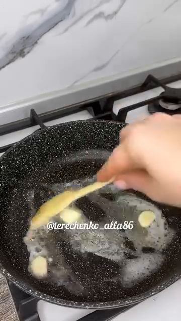 🦐 САЛАТ С МОРЕПРОДУКТАМИ «РЕСТОРАННЫЙ ШЕДЕВР»