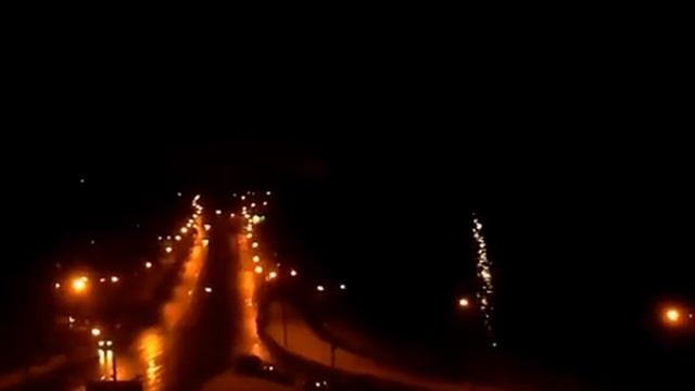 39-2016 Бум! Бум! Бум! Новый 2017 год! Ураааааа!!!!!