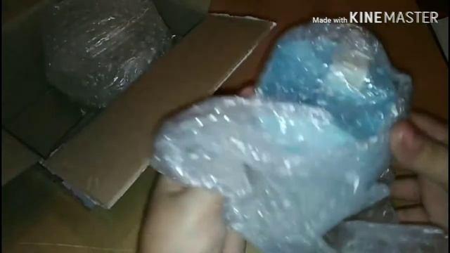 62-2018 Зима! Делаем ШАРЛОТКУ! Покупки на НОВЫЙ ГОД! ПОСЫЛКА! _ Elena Pero