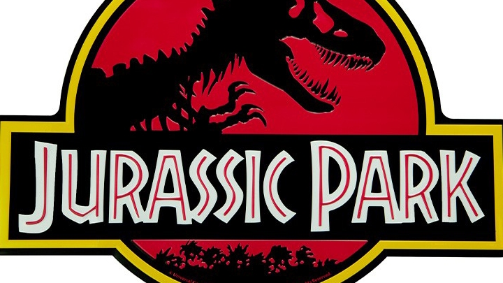 LEGO Парк Юрского Периода | Добро пожаловать Парк Юрского Периода | Травоядные животные