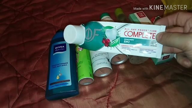 63-2018 НОВИНКИ для кухни! Пустые банки! Таинственный курьер... _ Elena Pero