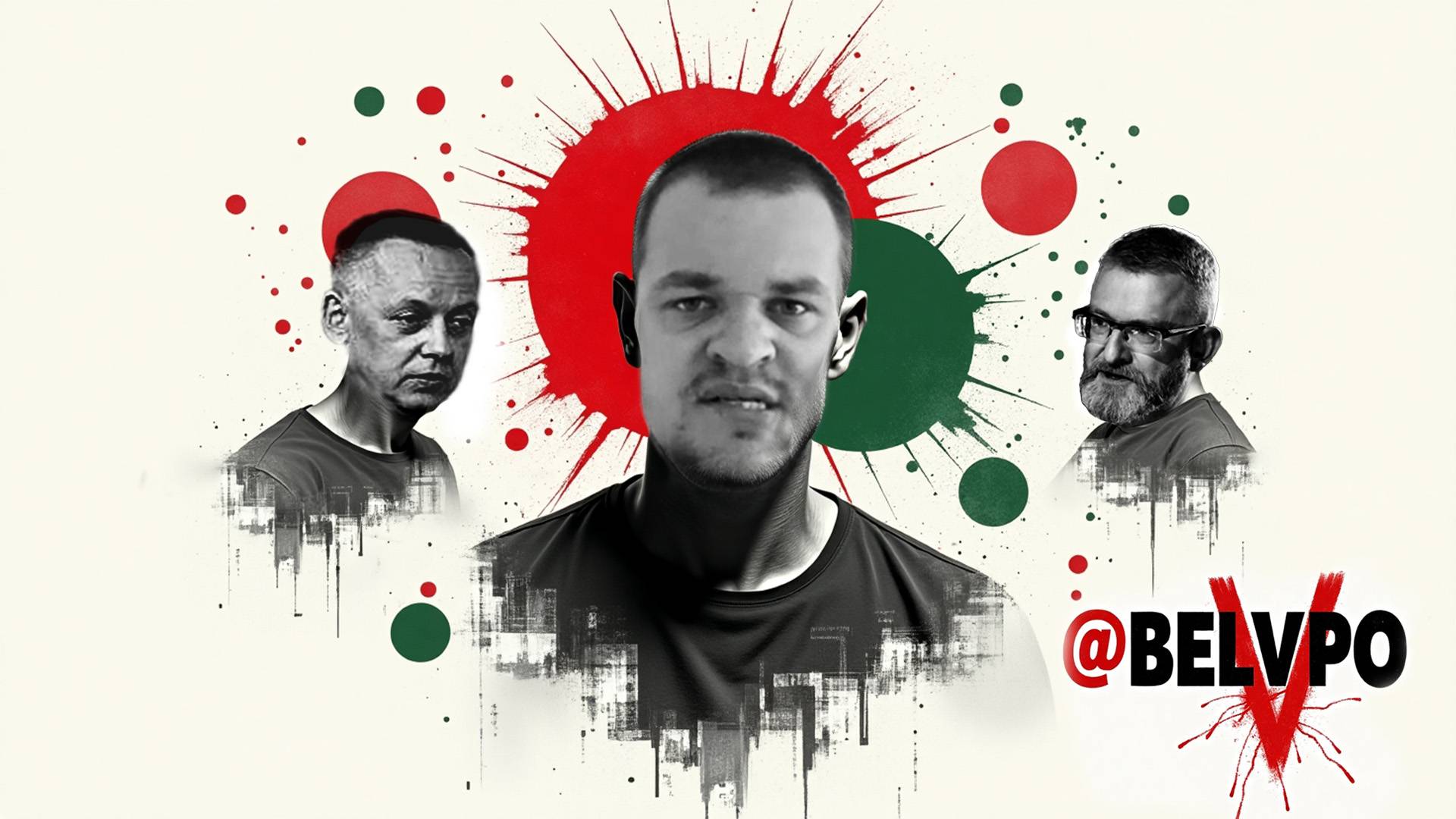 Сценарий эскалации конфликта согласован заранее