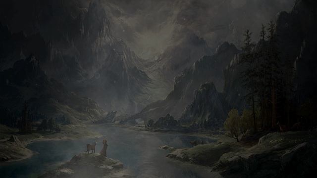 04 - Resident Evil (remix)