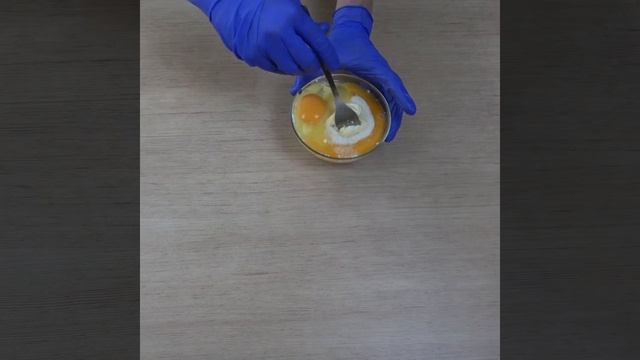 Творожная запеканка в микроволновой печи BBK 25MWC-990T/S-M