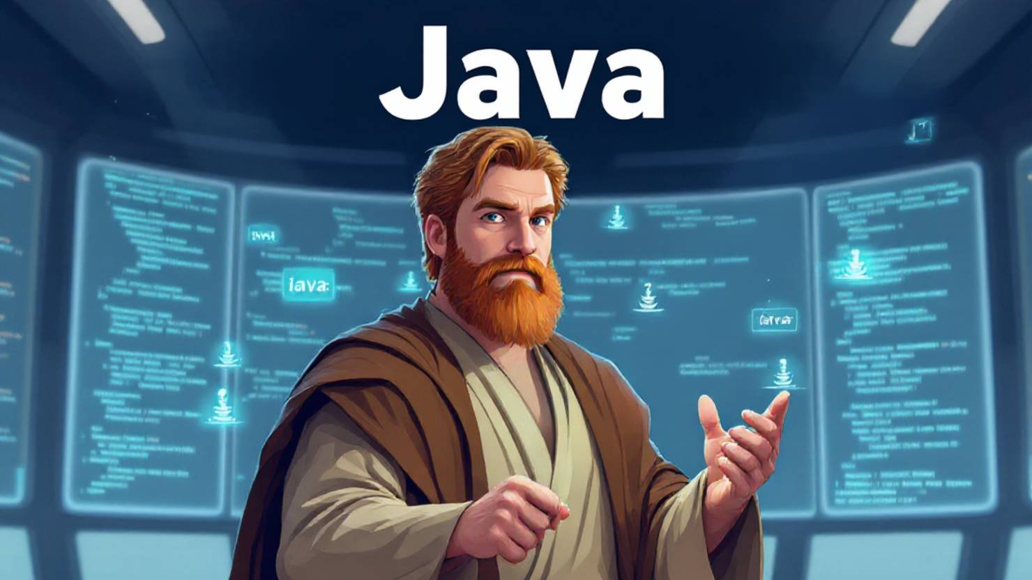 Java #3. Наследование, Template Method, StringBuilder и прочее