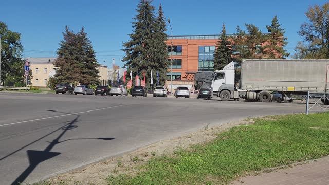 г. Куровское Московская обл.