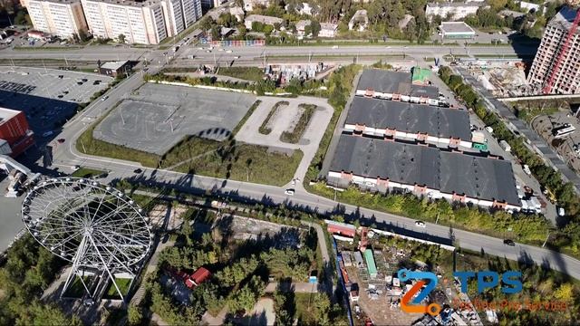 Радуга_Парк.mp4
