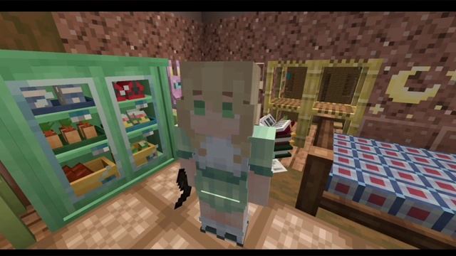 видео озвучка, видео по бесмертному наследию ☺️ #бесмертное_наследие