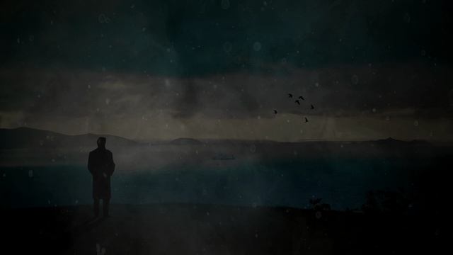 01 - The mystery of being (Full version) RAW