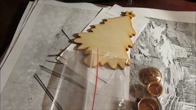 45-2017 КОТЕЙКА, Что с водой_ ТВОРЧЕСКИЕ процессы _ Elena Pero