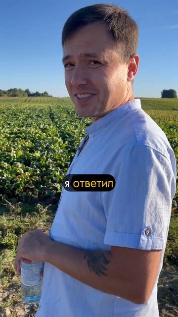 #прямой_вопрос Легко ли найти любовь?