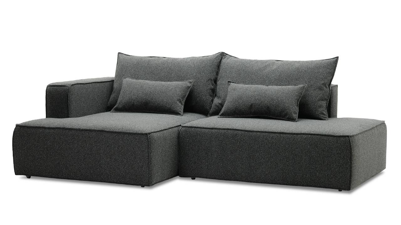 Рейф диван-кровать