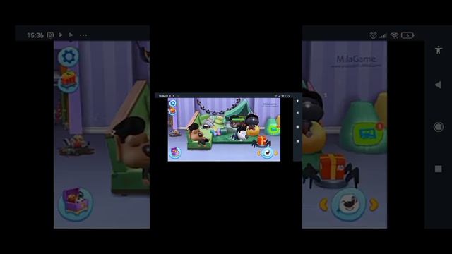 2_5339278702712751177  не было по корзина карусель так шо в этом фильме школа школа 🏫 не знаю как п