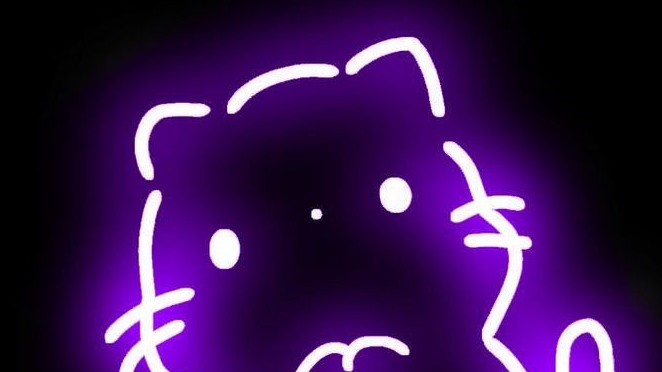 Песня для эдитов (2 часть)﹤3