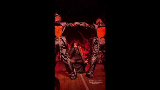 Сексуальная красотка Анна Асти 😇