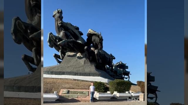 InShot_20250907_203934333