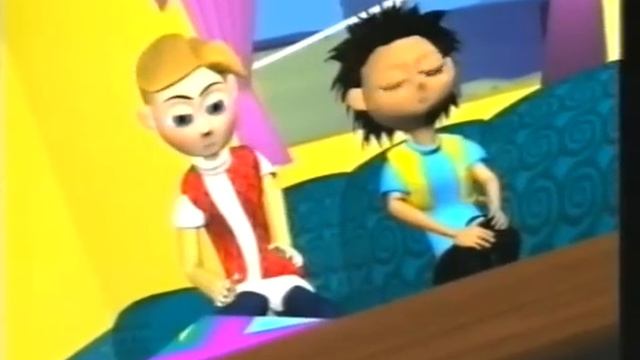 Hallo aus Berlin - Essen und Trinken [episode 5]