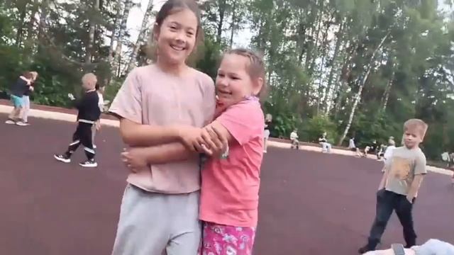 Дворец творчества