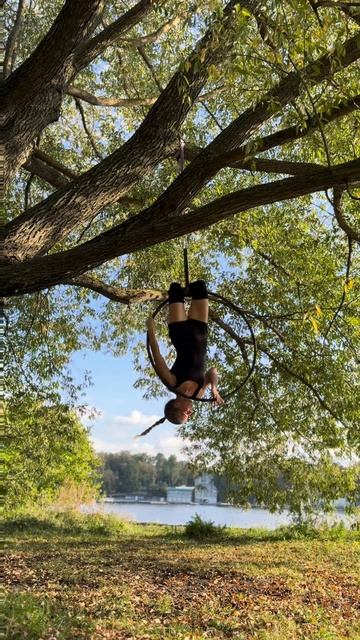 Воздушное кольцо